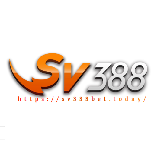 SV388 bet (@sv388bettoday) on Flipboard