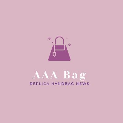 AAA Bags (@AAABags) on Flipboard