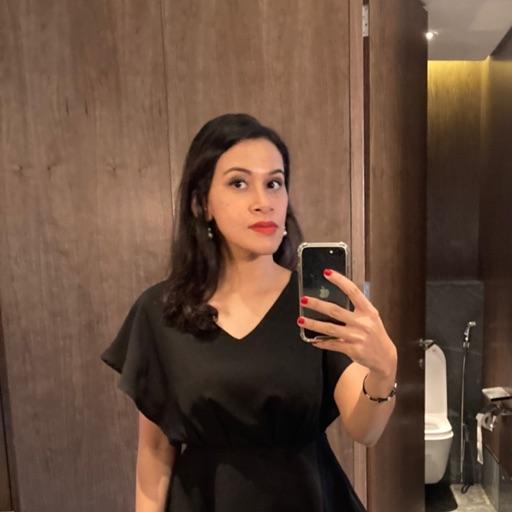 Ms Diamond (@msdiamond321) on Flipboard