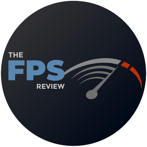 The FPS Review (@TheFPSReview) on Flipboard