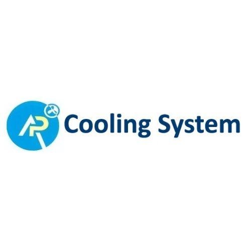 A.P. COOLING SYSTEM (@APCOOLINGSYSTEM) on Flipboard