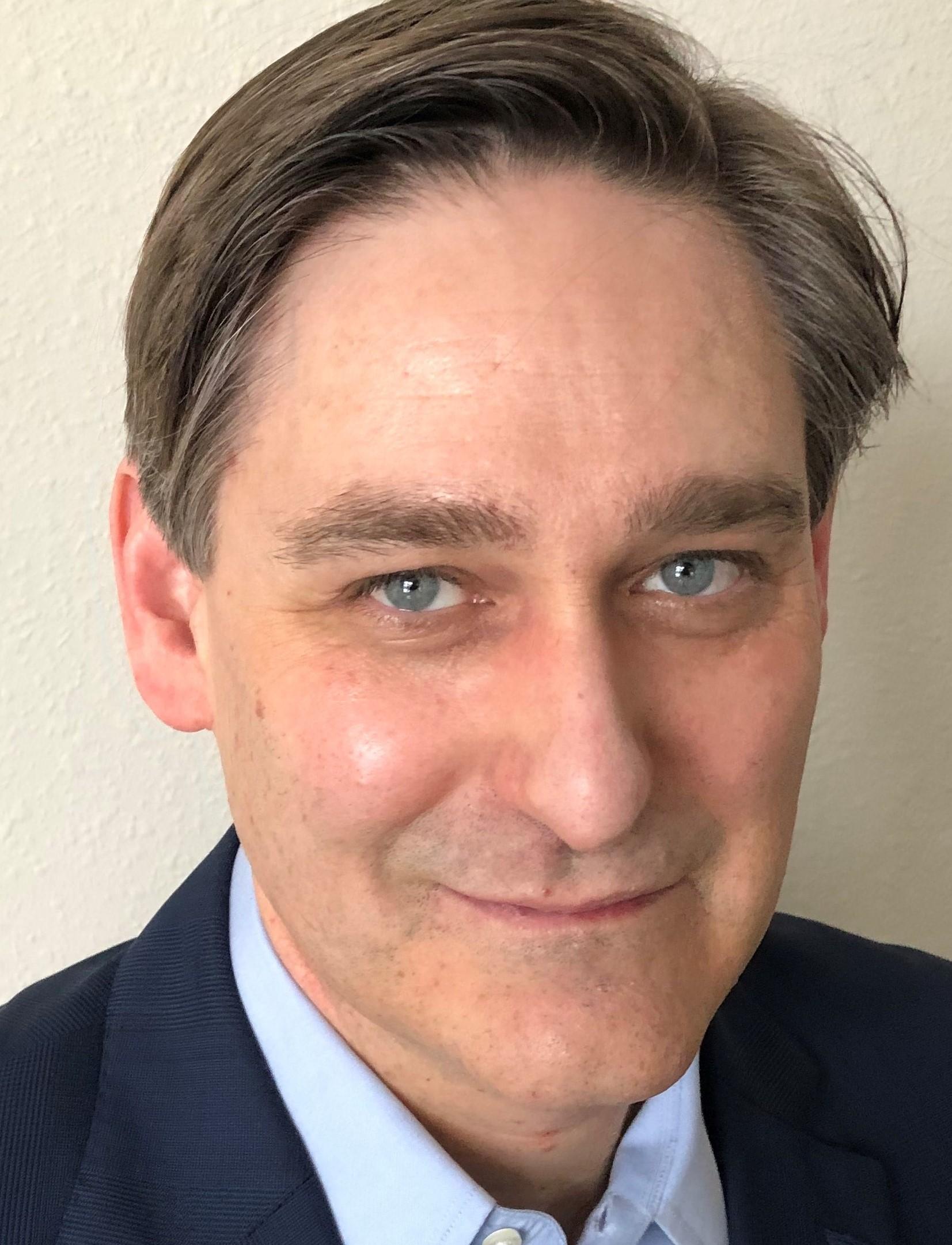 Samuel Edwin (@SammcQuade1) on Flipboard