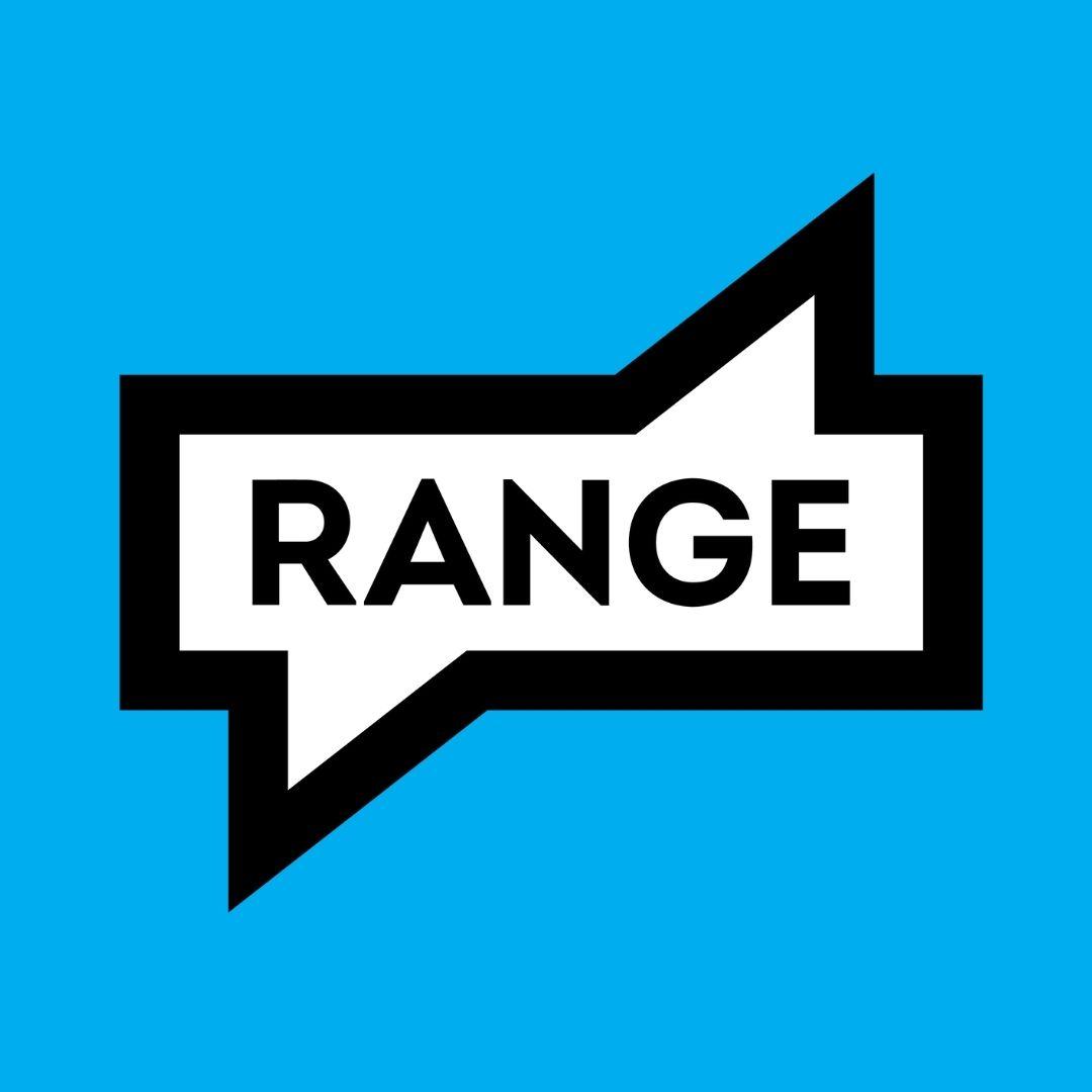 RANGE Media (@RANGEMedia) on Flipboard