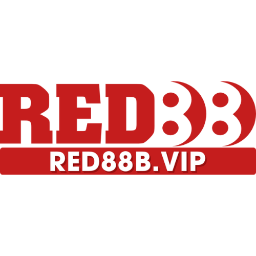 RED88 (@red88bvip) on Flipboard