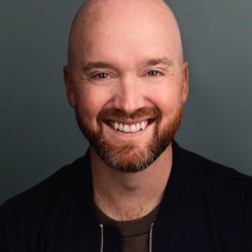 Ned Donovan (@NedDonovan13) on Flipboard