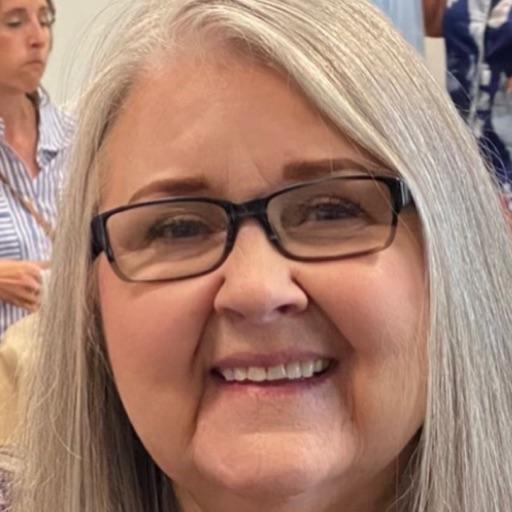 Diana Walker (@dwalker5553) on Flipboard