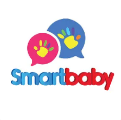 Cửa Hàng Đồ Chơi Trẻ Em Smart Baby (@smartbaby) on Flipboard