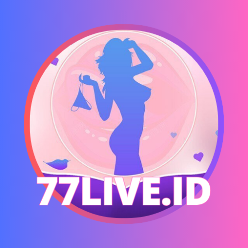 77live (@77live) on Flipboard