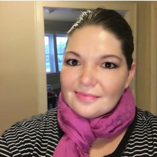 Heather Cain (@heathercainxo) on Flipboard