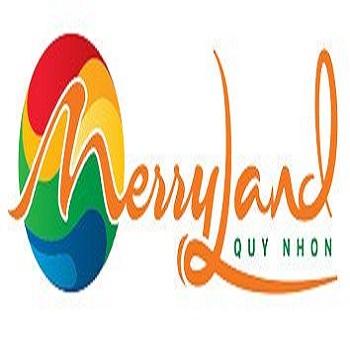 Merry Land Quy Nhơn Hưng Thịnh (@merrylandss) on Flipboard