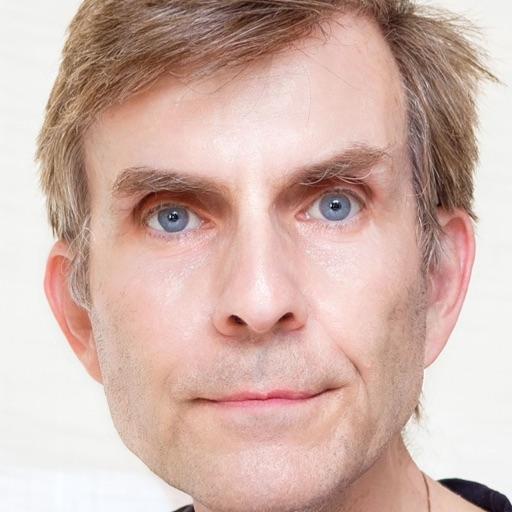 Mark Ledingham (@MarkLedingh2022) on Flipboard