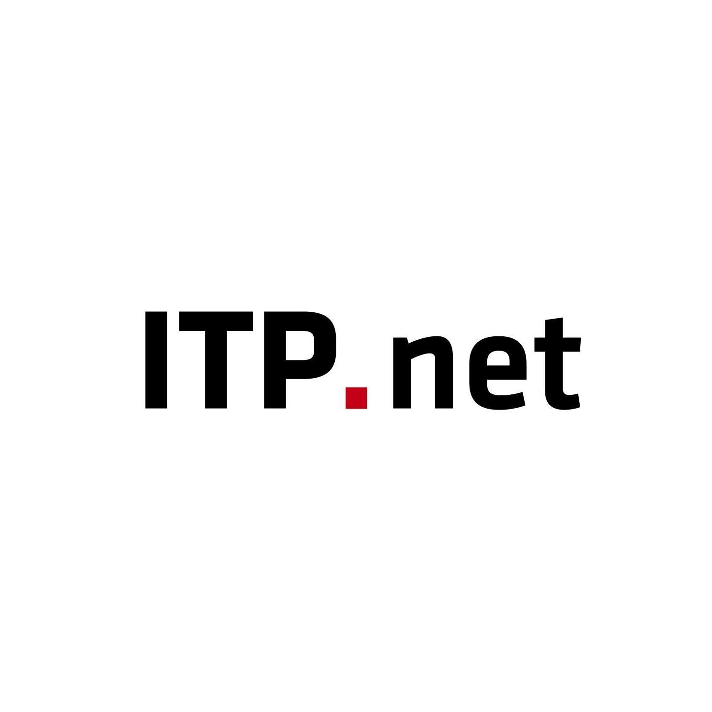 Itp.net (@Itpnet) on Flipboard