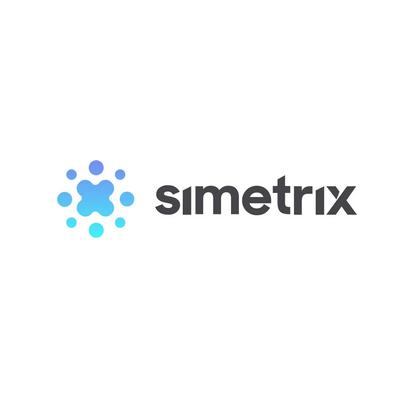 Simetrix Solutions (@SimetrixS) on Flipboard