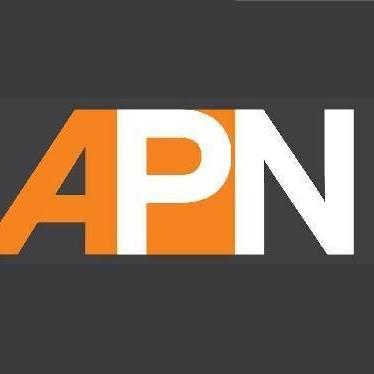 Apn News (@ApnNews) on Flipboard