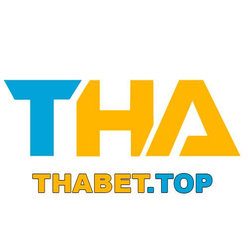 Thabet Top (@ThabetTop) on Flipboard