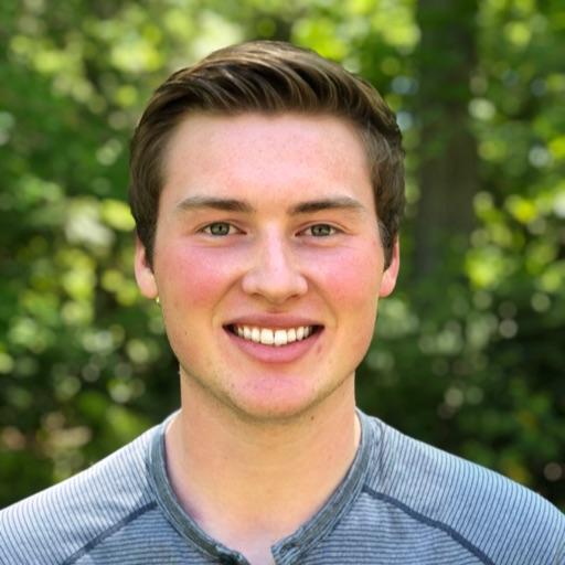 Owen Webb (@owebb1) on Flipboard