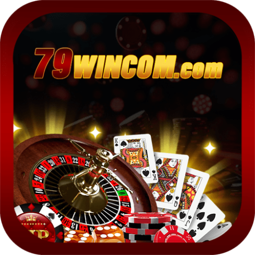 79wincom com (@79wincomcom) on Flipboard