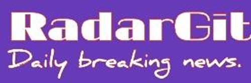 shiyar programming (@radargit) on Flipboard