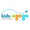 Kids-Agogo (@KidsAgogo) on Flipboard