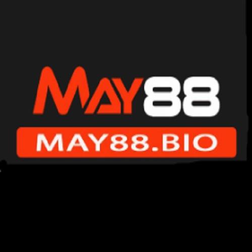 May88 Bio (@May88Bio) on Flipboard