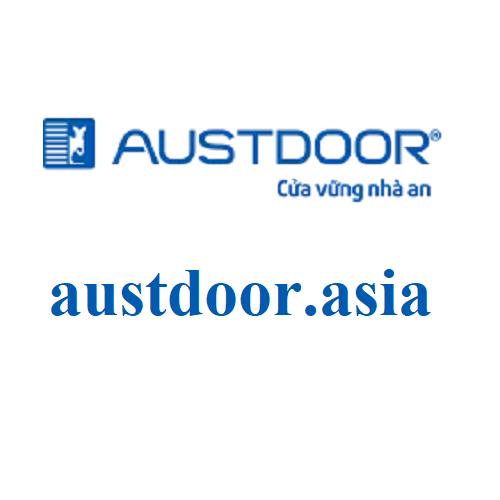 Cửa cuốn Austdoor tphcm (@austdoortphcm) on Flipboard