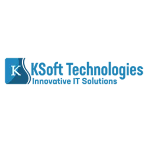 Ksoft Technologies (@ksofttech) on Flipboard