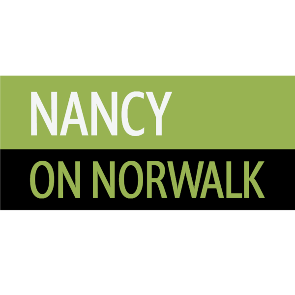 Nancy on Norwalk (@NancyonNorwalk) on Flipboard