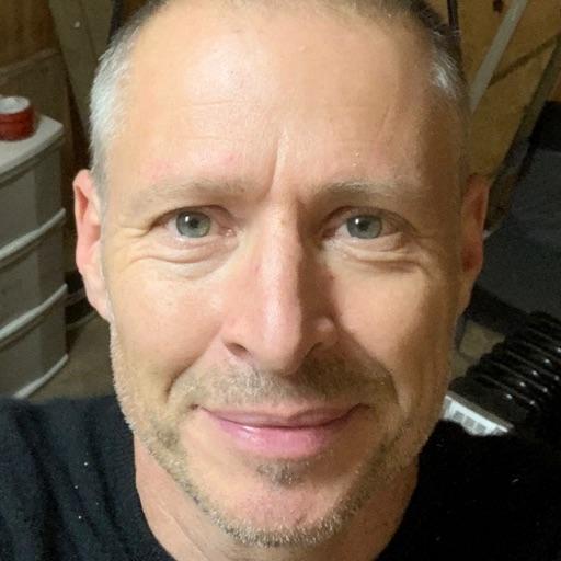 Mr_R_ (@Mr_R_) on Flipboard