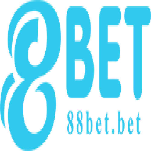 88BET (@88BET2023) on Flipboard