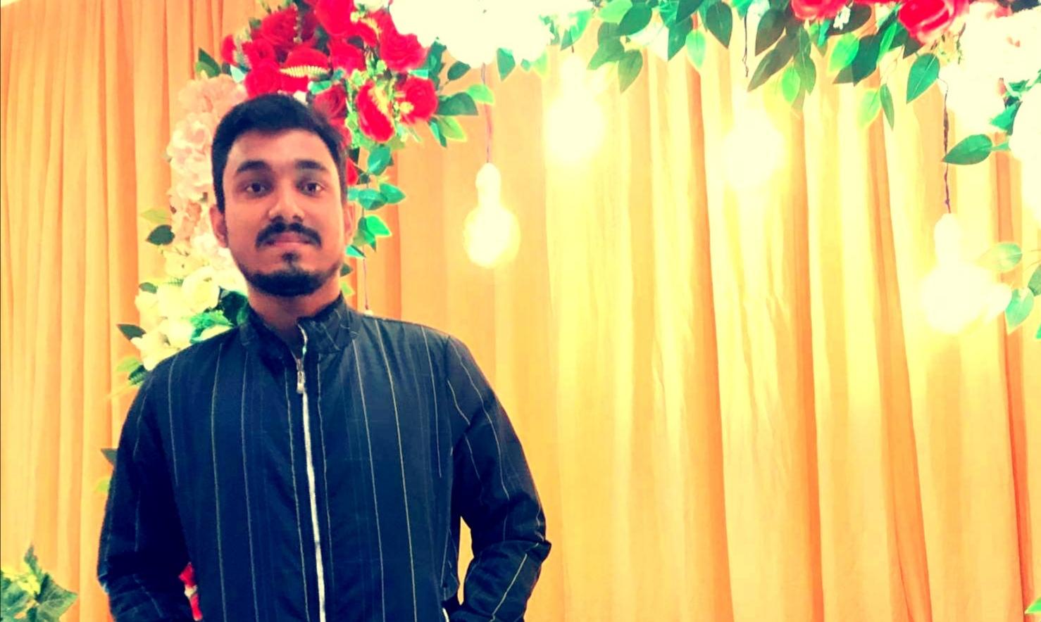 Saif Ahmed Saifahmed2023 On Flipboard