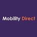 Mobility Direct (@MobilityDirect) on Flipboard
