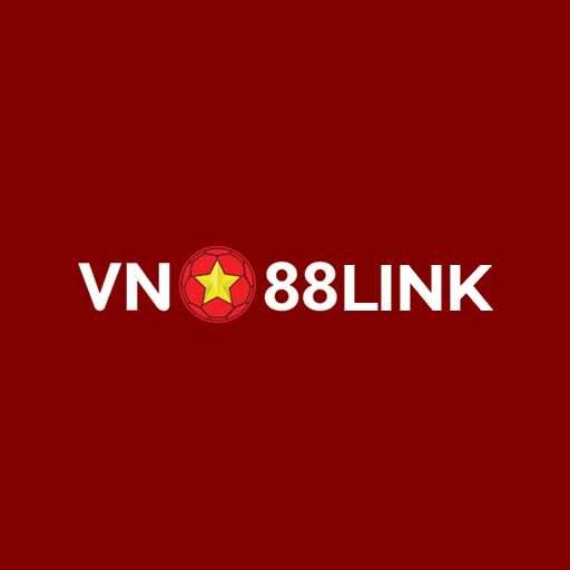 VN88 (@vn88link) on Flipboard